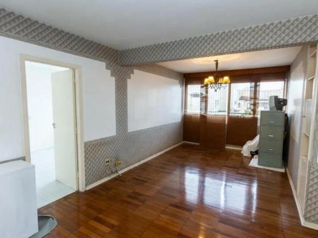 Apartamento em Rua Luís Dias Itaim Bibi São Paulo/SP