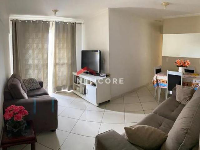 Apartamento em Rua Luís Filipe Alberti Jardim Maringá São Paulo/SP