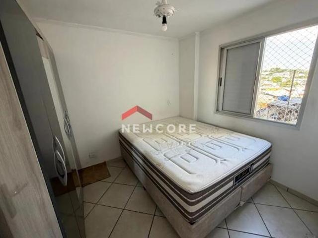 Apartamento em Rua Luís Filipe Alberti Jardim Maringá São Paulo/SP