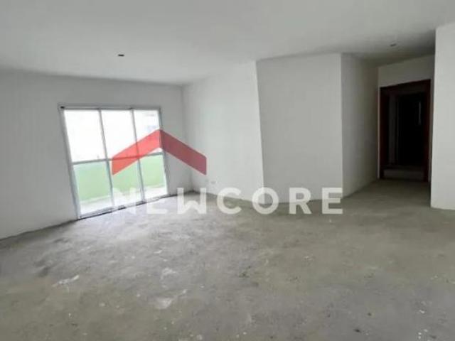 Apartamento em Rua Luís Louza Olímpico São Caetano do Sul/SP