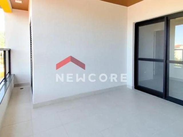 Apartamento em Rua Luiz Vieira Mendes Tenório Ubatuba/SP