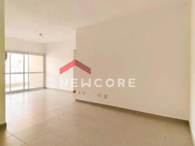 Apartamento em Rua Luiz Vieira Mendes Tenório Ubatuba/SP
