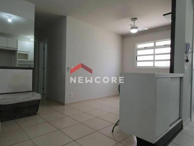 Apartamento em Rua Luiz Vieira Sagrilo Jardim São Paulo II Londrina/PR
