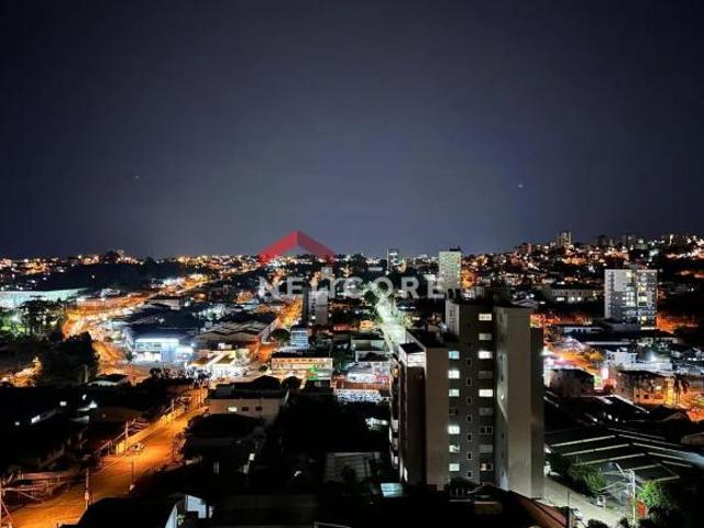 Apartamento em Rua Luiz Antunes Panazzolo Caxias do Sul/RS