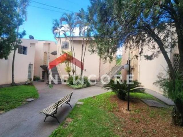 Apartamento em Rua Luiz Corrêa Cidade Jardim Maringá/PR