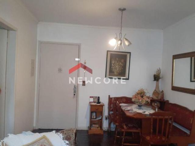 Apartamento em Rua Luiz de Camões Santo Antônio Porto Alegre/RS