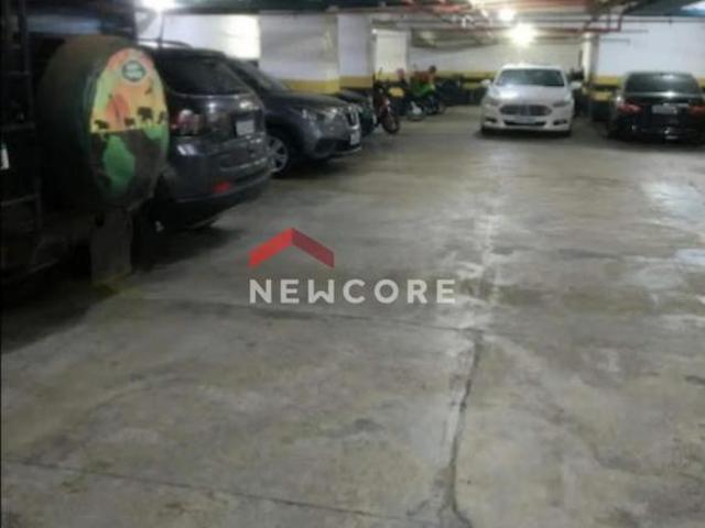 Apartamento em Rua Luiz de Faria Gonzaga Santos/SP