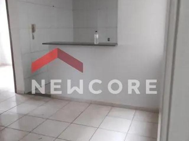 Apartamento em Rua Luiz Fuad Abib Shopping Park Uberlândia/MG