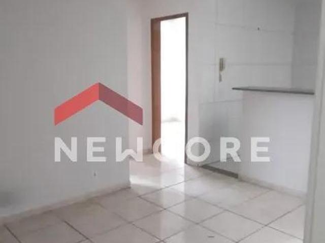 Apartamento em Rua Luiz Fuad Abib Shopping Park Uberlândia/MG