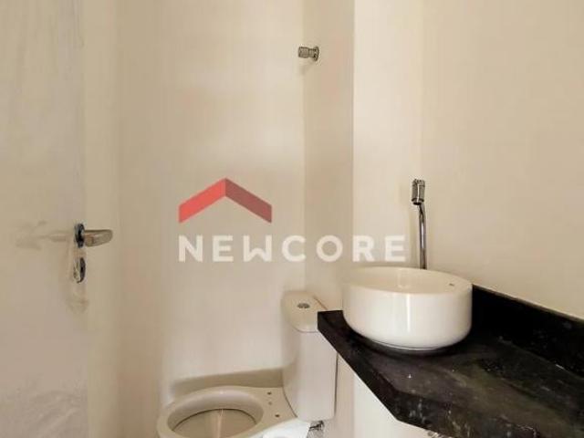 Apartamento em Rua Luiz Gama Itaguá Ubatuba/SP