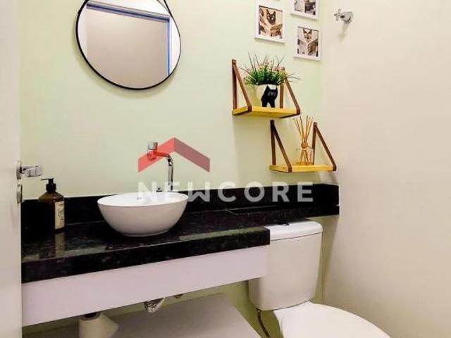 Apartamento em Rua Luiz Gama Itaguá Ubatuba/SP