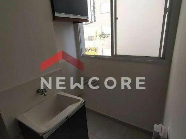 Apartamento em Rua Luiz Gatti Água Branca São Paulo/SP