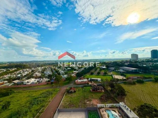 Apartamento em Rua Luiz Lerco Terra Bonita Londrina/PR