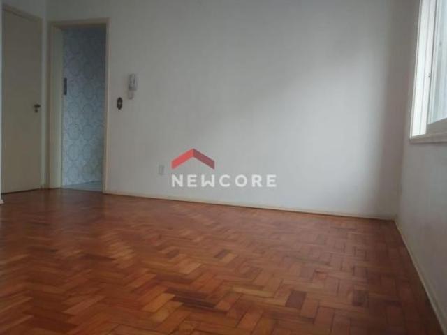Apartamento em Rua Luiz Manoel Santana Porto Alegre/RS