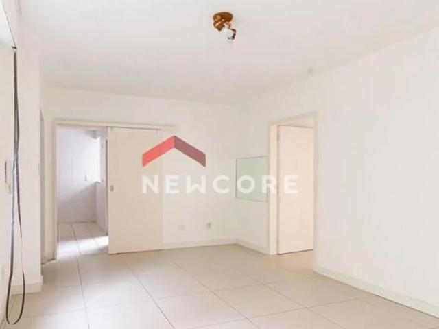 Apartamento em Rua Luiz Manoel Santana Porto Alegre/RS