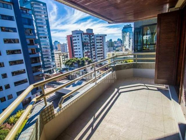 Apartamento em Rua Luiz Pizzamiglio São Leopoldo Caxias do Sul/RS
