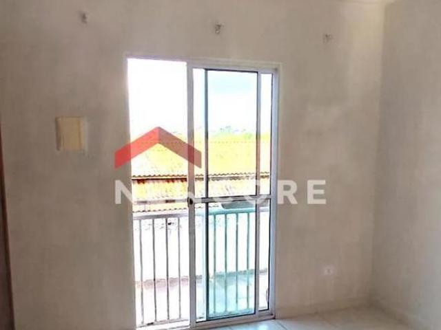 Apartamento em Rua Luiz Ramalho Vila Cristina Ferraz de Vasconcelos/SP