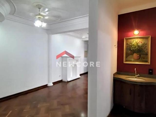 Apartamento em Rua Luiz Razera Nova América Piracicaba/SP