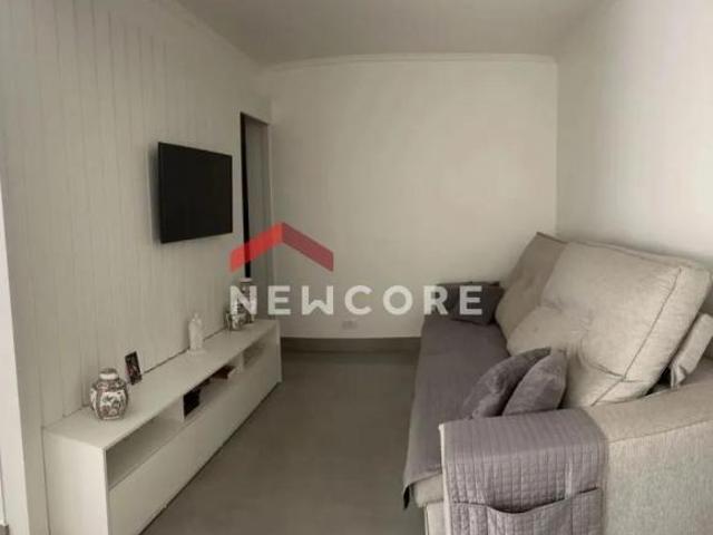 Apartamento em Rua Luiz Razera Nova América Piracicaba/SP