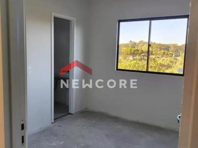 Apartamento em Rua Luiz Ronaldo Canalli Campo Comprido Curitiba/PR