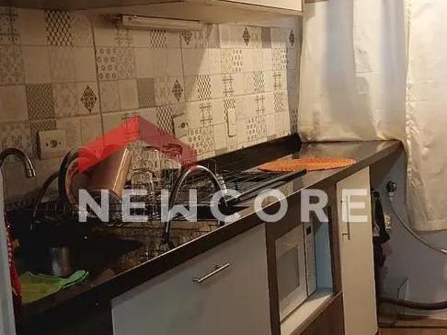 Apartamento em Rua Luiz Ronaldo Canalli Campo Comprido Curitiba/PR