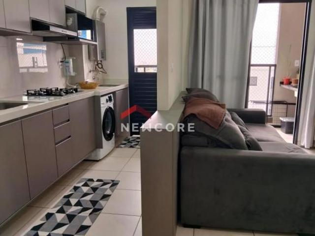Apartamento em Rua Luiza de Carvalho Jardim Pagliato Sorocaba/SP