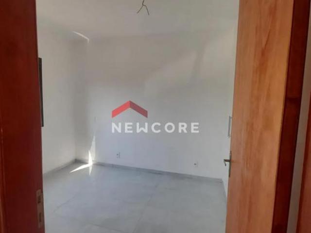 Apartamento em Rua Luiza Lopes Garcia Remanso Campineiro Hortolândia/SP
