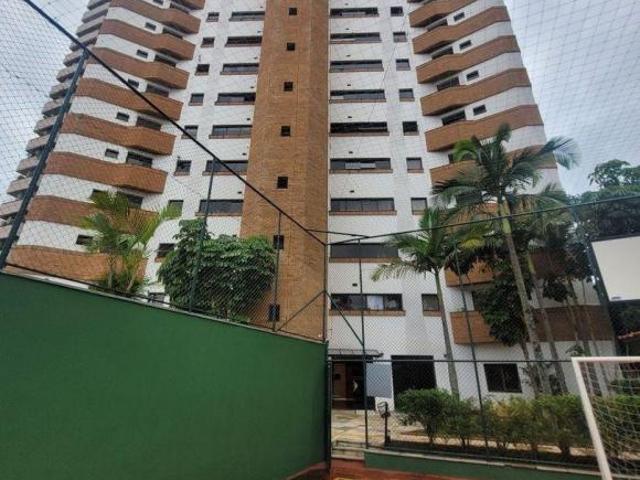 Apartamento em Rua Lydia Ferrari Magnoli Jardim Avelino São Paulo/SP