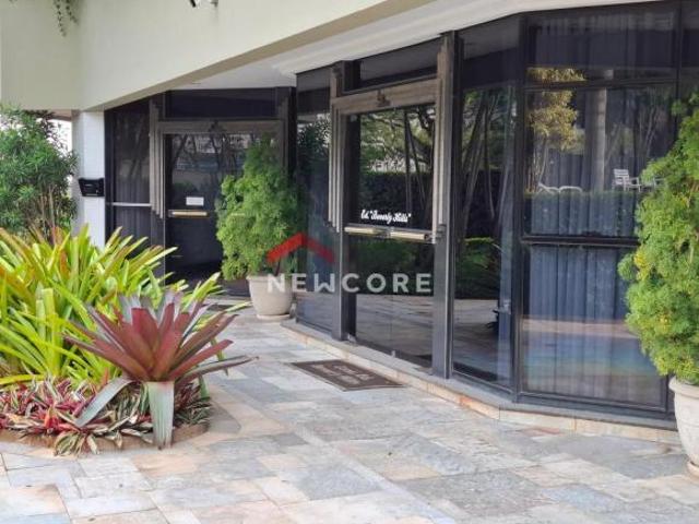 Apartamento em Rua Lydia Ferrari Magnoli Jardim Avelino São Paulo/SP
