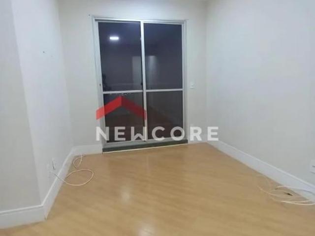 Apartamento em Rua M.m.d.c Paulicéia São Bernardo do Campo/SP