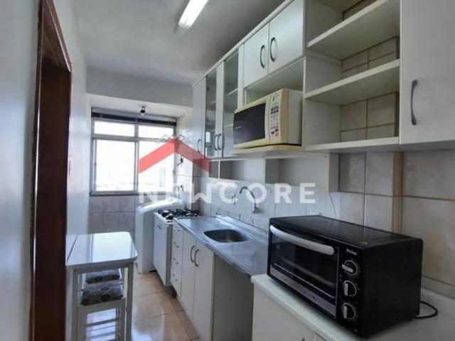 Apartamento em Rua Moyses Antunes da Cunha Santo Antônio Porto Alegre/RS
