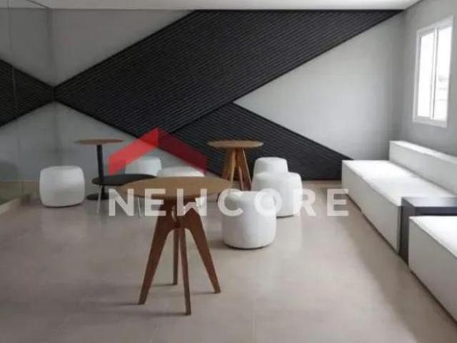 Apartamento em Rua Mozart Vila Rosália Guarulhos/SP