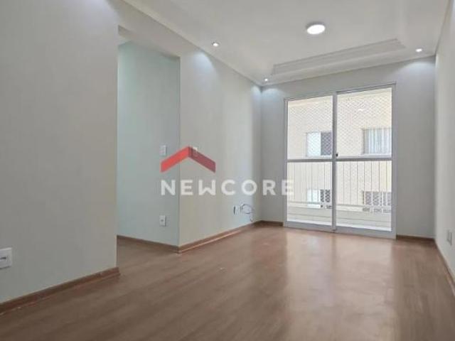 Apartamento em Rua Moacir Fagundes Fazenda Aricanduva São Paulo/SP