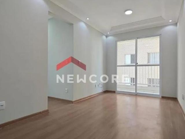 Apartamento em Rua Moacir Fagundes Fazenda Aricanduva São Paulo/SP