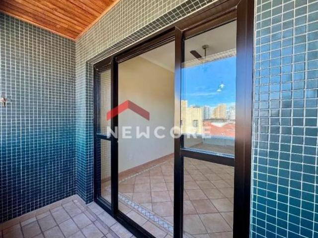 Apartamento em Rua Moema Estuário Santos/SP