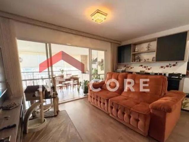 Apartamento em Rua Moisés Abaid Jardim São Bento Jundiaí/SP