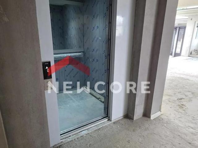 Apartamento em Rua Moliterno Penha de França São Paulo/SP