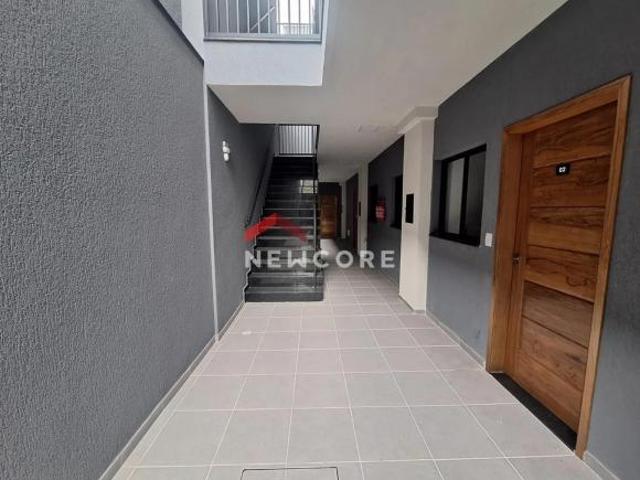 Apartamento em Rua Moliterno Penha de França São Paulo/SP
