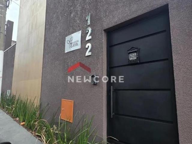 Apartamento em Rua Mongubá Vila Carrão São Paulo/SP