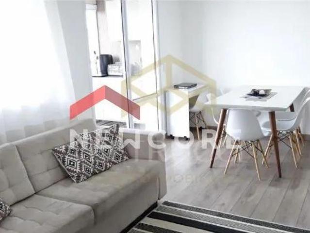 Apartamento em Rua Monsenhor Agnaldo José Gonçalves Vila Proost de Souza Campinas/SP