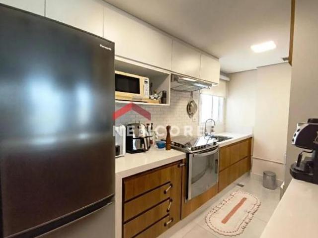 Apartamento em Rua Monsenhor Agnaldo José Gonçalves Vila Proost de Souza Campinas/SP