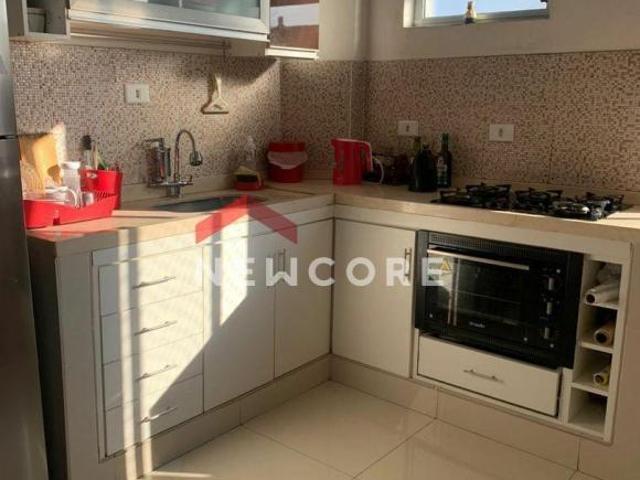 Apartamento em Rua Monsenhor Andrade Brás São Paulo/SP