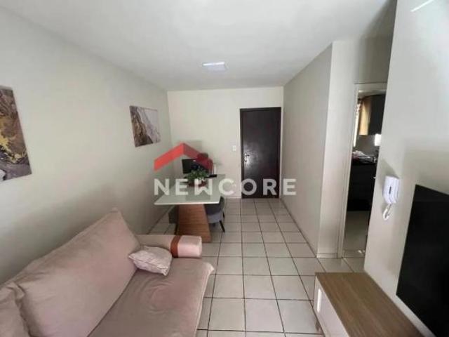 Apartamento em Rua Monsenhor Ivo Zanlorenzi Campo Comprido Curitiba/PR