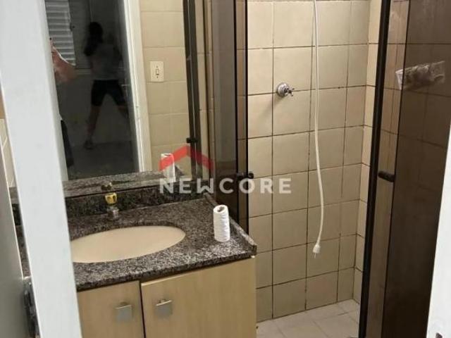 Apartamento em Rua Monsenhor João Felipo Mooca São Paulo/SP