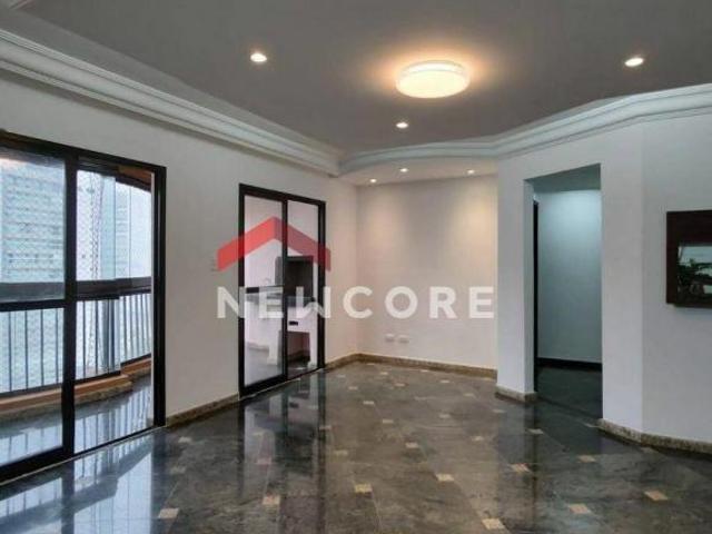 Apartamento em Rua Monte Castelo Aviação Praia Grande/SP