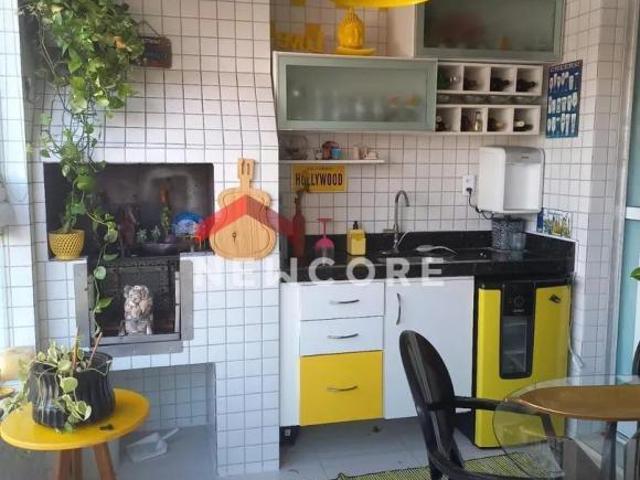 Apartamento em Rua Monte Castelo Aviação Praia Grande/SP