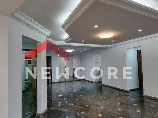 Apartamento em Rua Monte Castelo Aviação Praia Grande/SP