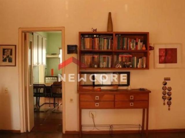 Apartamento em Rua Monte Alegre Perdizes São Paulo/SP