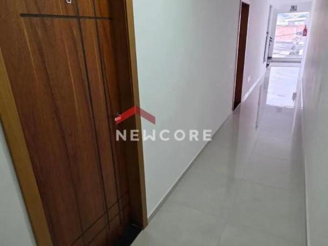 Apartamento em Rua Monte das Gameleiras Vila Ré São Paulo/SP