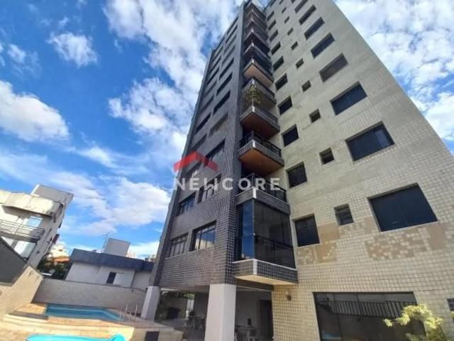 Apartamento em Rua Monteiro Lobato Ouro Preto Belo Horizonte/MG
